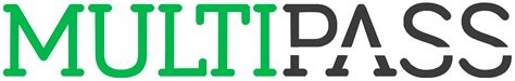 Multipass מולטיפאס