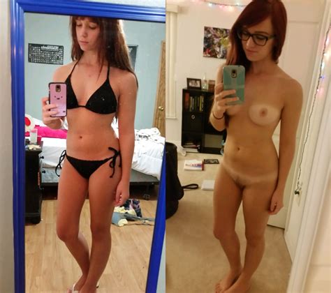 Glasses Offon Porn Pic