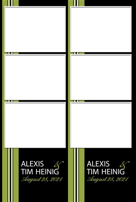 Automated Script To Replace Images In A Template Adobe Community Automated Script To Replace Images In A Template Adobe Community