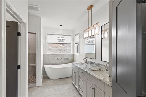 Donavan Allen Donavan Allen