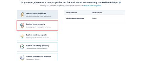target your vwo campaign using hubspot visitor lists vwo