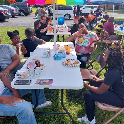 city of god highway to zion edgewood 5 13 25 the tabernacle of the lord 75 minutes of