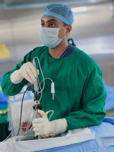 Stroke And Paralysis Dandy Brain And Spine