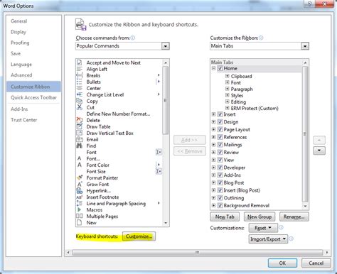 Swing Java Application Output Data Are Missing Something Stack Overflow