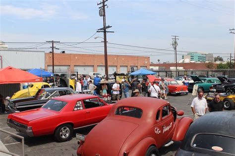 Gasser Show August 2 2014 August 2nd Toy Car August