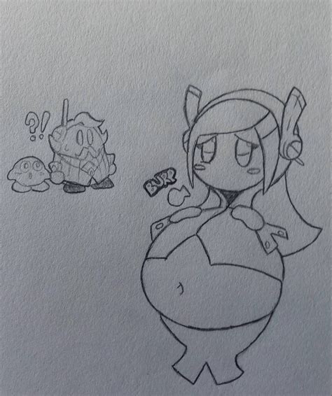 Susie Has Her Fill By Krool2kool By Mixinix On Deviantart