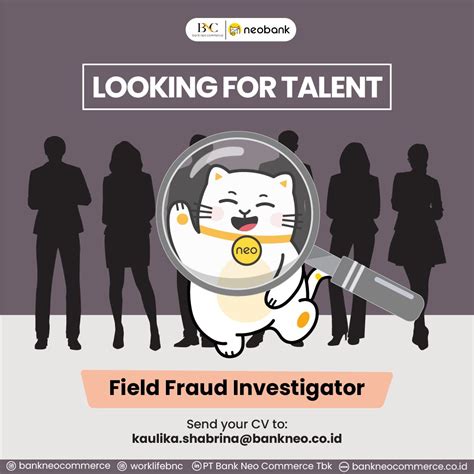 Anton Mawuntu Posted On Linkedin