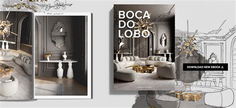 European Interior Design Elite Discover The Elle Decor A List 2024