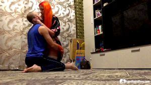 Watch Sex Fuck Blowjob Porn SpankBang