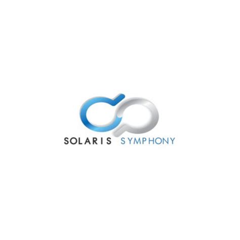 Solaris Symphony Sdn Bhd Ccp