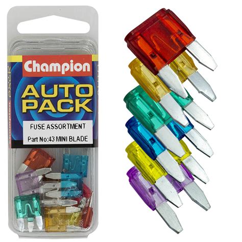 Champion Fasteners Ball Joints Linkages