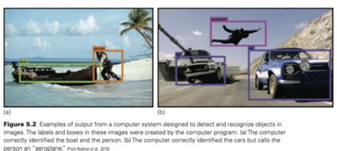 Chapter 5 Perceiving Objects And Scenes Flashcards Quizlet
