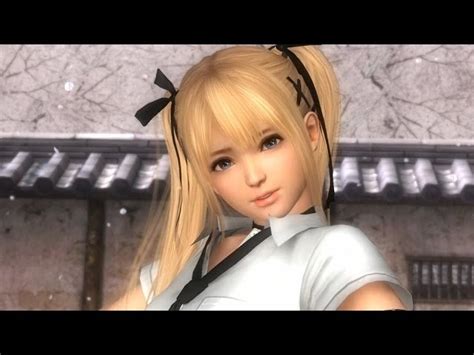 Marie Rose Doa