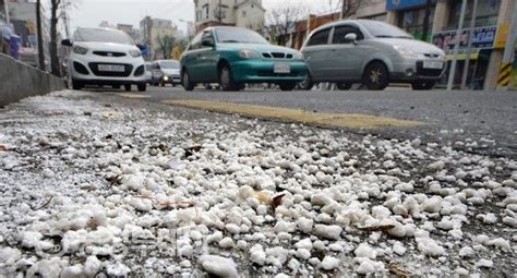 겨울철 자동차부식의 원인 세차 방법 네이버 블로그