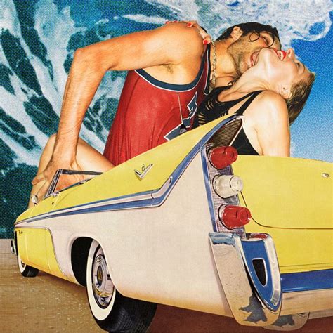 Tips To Elevate Your Car Sex Game