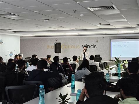 Flagger Devtron Devops Kubernetes Argocd Kong Flagger… Kiran Yadav