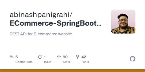 ECommerce SpringBoot Backend Project E Commerce Backend Src Main Java Masai Service