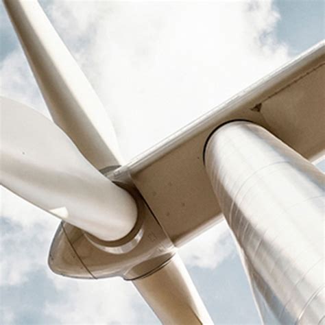 Wind Turbine Pitch Control Emerson Us