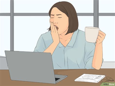 How To Stop Mentally Checking Out