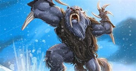 Smildon Chaotic Album On Imgur