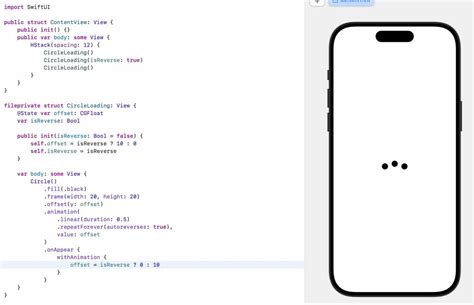 Muhammad Abbas On Linkedin Swiftui Swift Ios