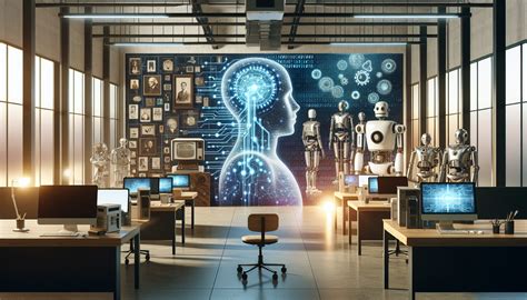 Quantum Computing And Ai A Historical Journey Towards A Revolutionary