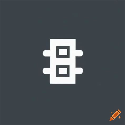 Logo For An E Learning Course On Python Programming On Craiyon