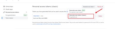 麻了，最靠谱的图床还得是github 腾讯云开发者社区 腾讯云