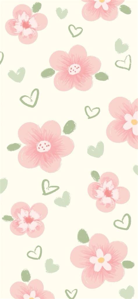 Pin By ʙᴇᴀᴍɪɴɢ On ʜᴏᴍᴇsᴄʀᴇᴇɴ 💞 Iphone Wallpaper Pink Wallpaper