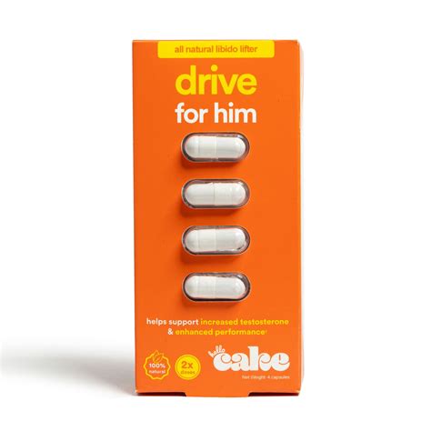 Sexual Enhancement Supplements In Sexual Enhancers