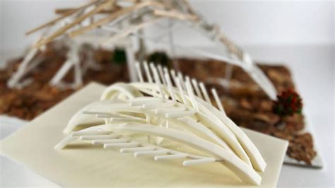 D Printing Your Own Architectural Model Workshop At My ArchiSchool