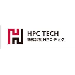 HPC Tech Crunchbase Company Profile Funding