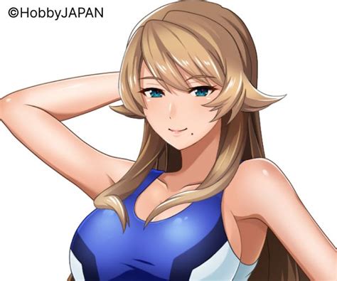 画像膨らみかけなのがわかるJCやJSの画像 なんでも実況ピンク 実況 なん だ これ ピンク