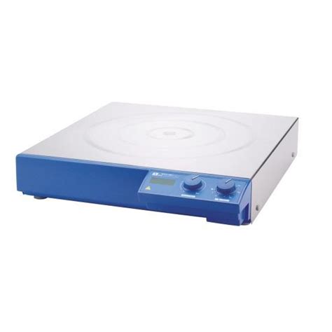 Магнитная мешалка Maxi MR 1 digital – Купить