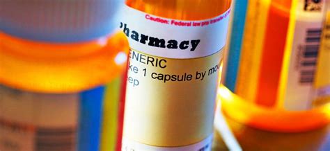 What Is The Income Limit For Lisextra Help