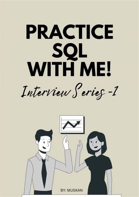 Video Ashok Kumar On Linkedin Great Work Muskan Handa Any One Looking For Sql Interview