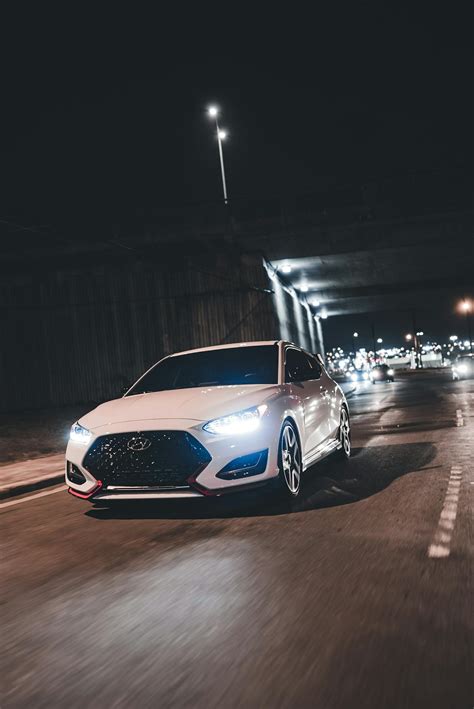 60 000 张最精彩的“management car”图片 · 100 免费下载 · pexels素材图片