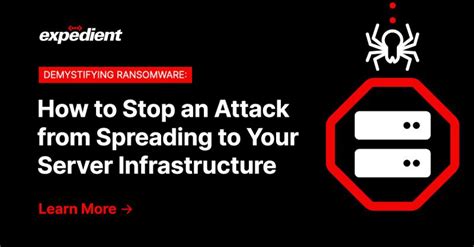 Catherine Nelson Rudolph On Linkedin Ransomware Datasecurity Backups Expedient Technology