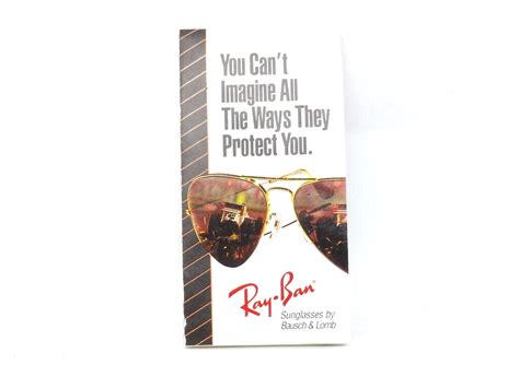 Do Ray Ban Frames Have A Warranty Shop | emergencydentistry.com