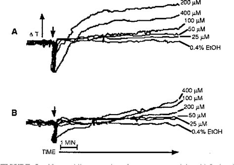 Figure 5 From Neutrophils And Activity Of Cd11b On Human Oleic Acid Increases Cell Surface