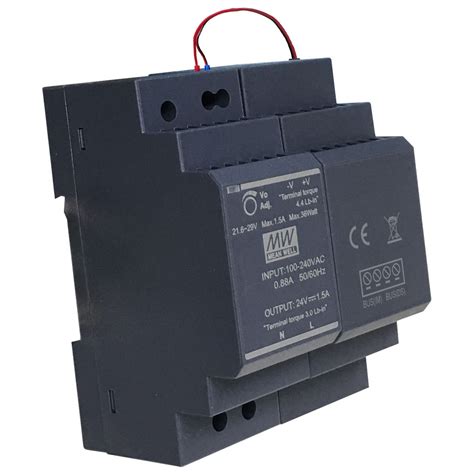 2 Wire Smart Video Intercom System Wifi Connection Smart Phone App