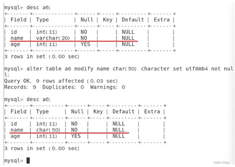 基于linux操作系统中的mysql数据库sql语句（三十一） linux操作系统下mysql csdn博客