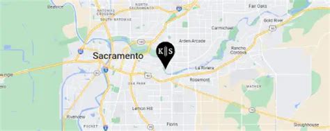 Workplace Sexual Harassment Laws In California King And Siegel Llp