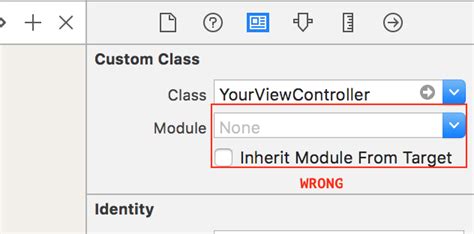 libc abi dylib terminate handler unexpectedly threw an exception 0