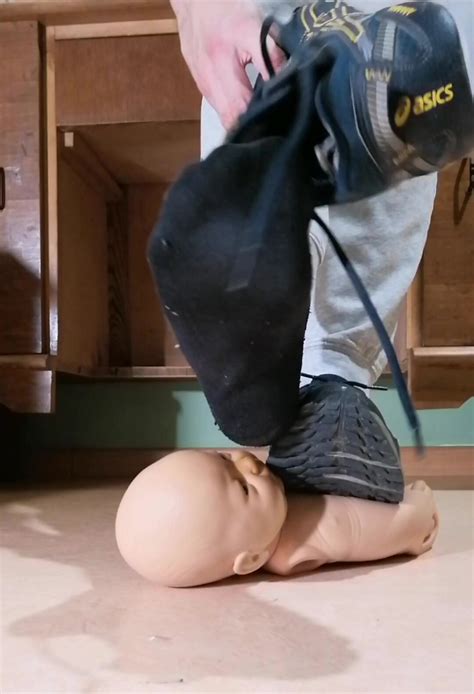 Under My Sweaty Black Socks Thisvid Com