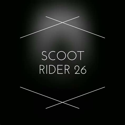 Ethic Iconoclast Deck Pegs Alu Youtube