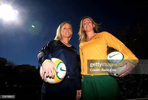 Danielle Small Photos And Premium High Res Pictures Getty Images