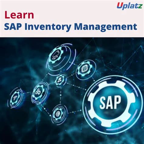 SAP Inventory Management Course At Rs 700 Hour In Bilaspur ID 23168059397