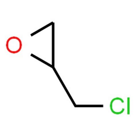 Epichlorohydrine At Best Price In Ahmedabad By Ketul Chem Private