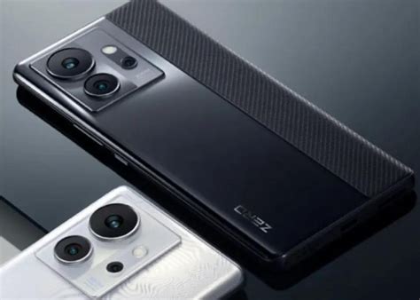 Infinix Zero Ultra G Launched In India Check Out Its Specs